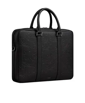 Dior Briefcase