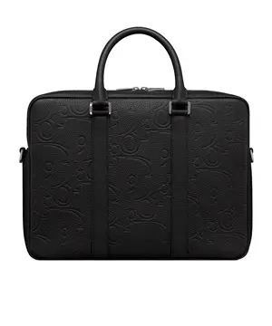 Dior Briefcase
