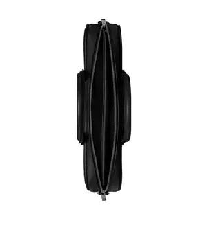 Dior Briefcase