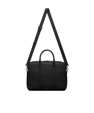 Dior Briefcase