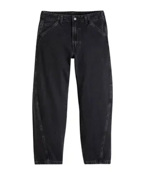 Levi's Silvertab Baggy