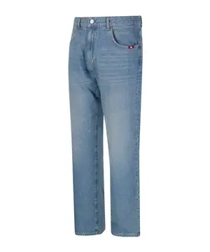 AMISH SUPPLIES James Loose-fit Jeans