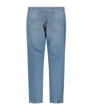 AMISH SUPPLIES James Loose-fit Jeans