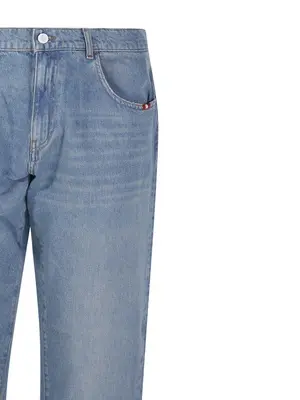 AMISH SUPPLIES James Loose-fit Jeans