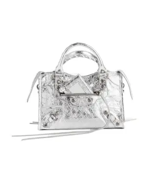 Balenciaga Le City Bag Mini