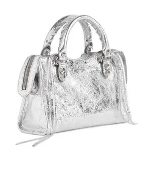 Balenciaga Le City Bag Mini