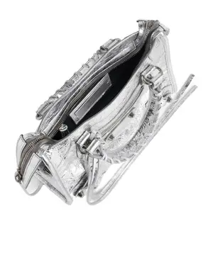 Balenciaga Le City Bag Mini