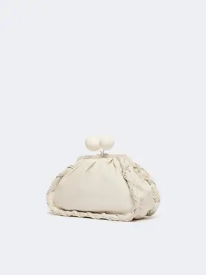 Max Mara Pasticcino Bag