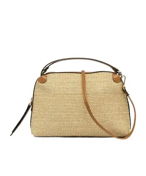 Gianni Chiarini Woven Bags For Women