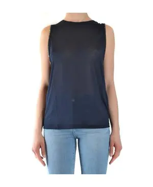 Dondup Casual Tops