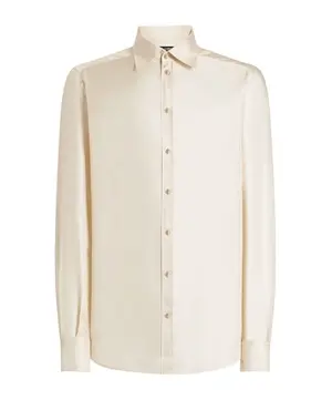 Dolce & Gabbana Martini Shirt