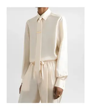 Dolce & Gabbana Martini Shirt