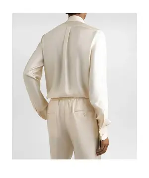 Dolce & Gabbana Martini Shirt