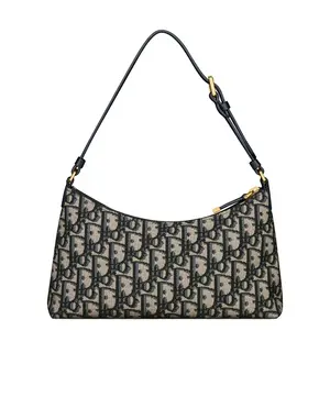 Dior 30 Montaigne Cigale Mini Bag