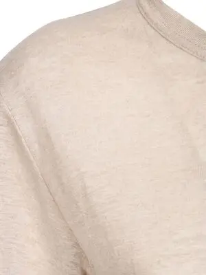 Comme Des Garçons Short-sleeved T-shirt