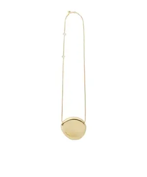 Women's Joseph Fashion