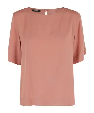 Seventy Blouse Tops