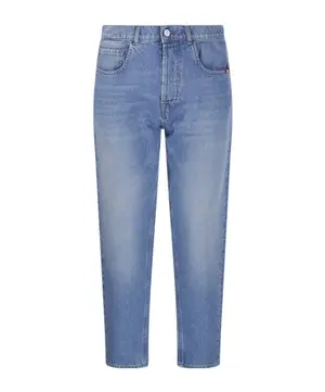 AMISH SUPPLIES James Jeans - Blue