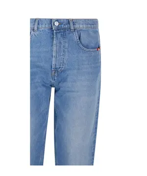 AMISH SUPPLIES James Jeans - Blue