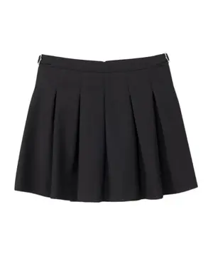Dunst Box Pleat Bottoms For Women