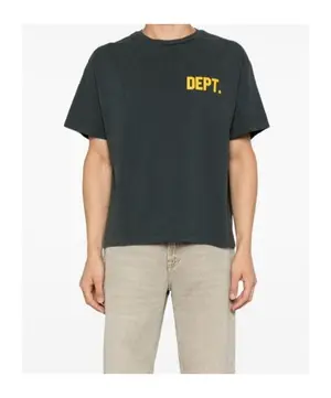 GALLERY DEPT. Student Coach T-shirt