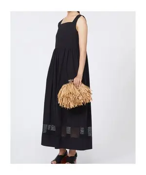 Max Mara Pasticcino Small Shoulder Bag