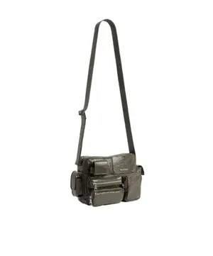 Balenciaga Superbusy Camera Bag