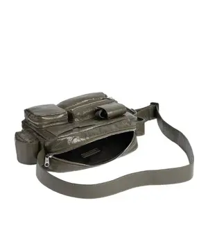 Balenciaga Superbusy Camera Bag