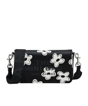 Marc Jacobs Daisy Mini Bag