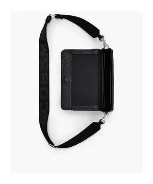 Marc Jacobs Daisy Mini Bag