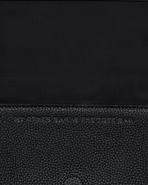 Marc Jacobs Daisy Mini Bag