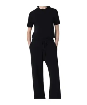 Entire Studios Ribbed T-shirts For Women