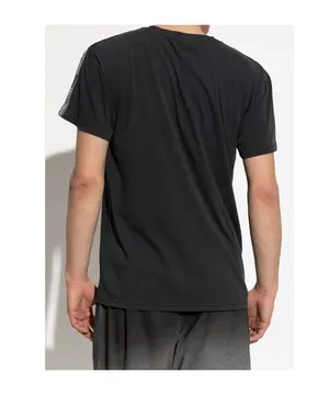 Moschino Tape T-shirt