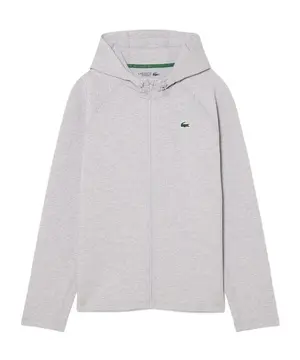 Lacoste Sport Outerwear For Men
