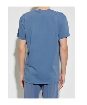 Moschino Active Logo T-shirt