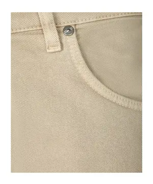 PT TORINO Slim-fit Tapered Jeans