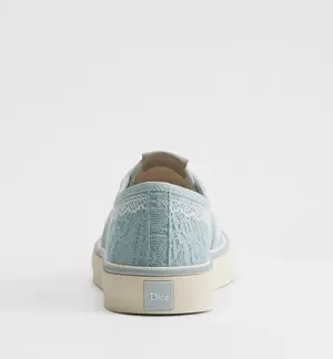 Dior Saltwind Sneakers