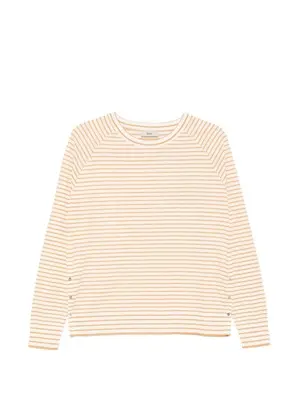 Herno Long Sleeve T-shirts For Women