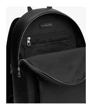 Tommy Hilfiger Zip Backpack