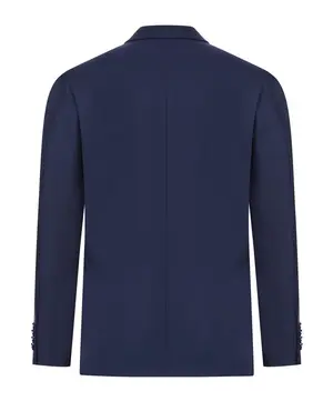 LARDINI Two Piece Tailored Suit