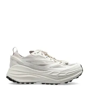 Hoka One One Stinson One7 Sneakers