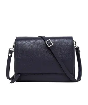 GIANNI CHIARINI Shoulder Bag