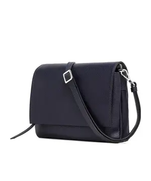 GIANNI CHIARINI Shoulder Bag