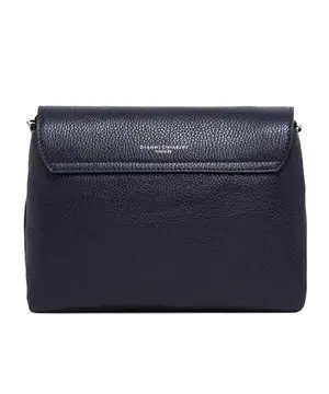 GIANNI CHIARINI Shoulder Bag
