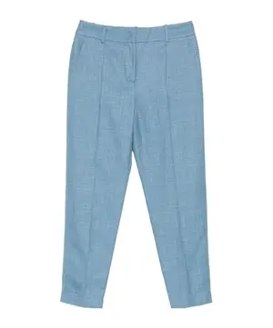 Eleventy Tailored Casual Pants