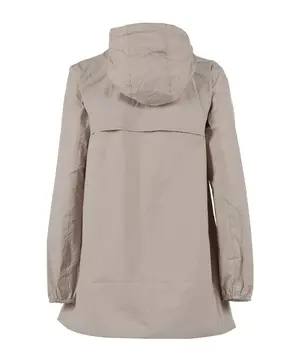 K-WAY Sophie Plus.2 Reversible Jacket