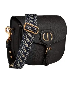 Dior Large Bobby Bag