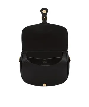 Dior Large Bobby Bag
