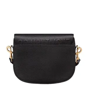 Dior Large Bobby Bag