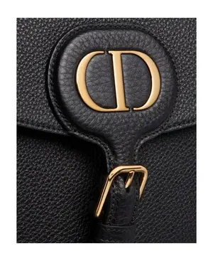 Dior Large Bobby Bag